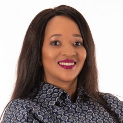 Board | Harmony Gold Mining Company Limited