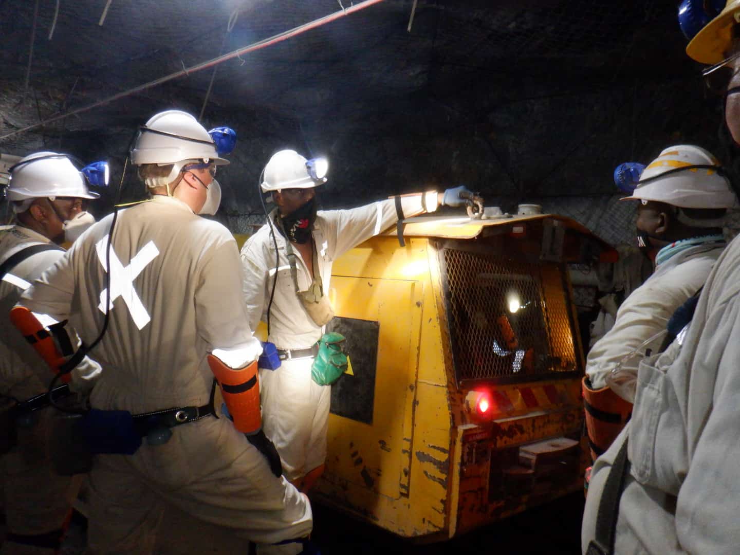 Sustainable Development Framework | Harmony