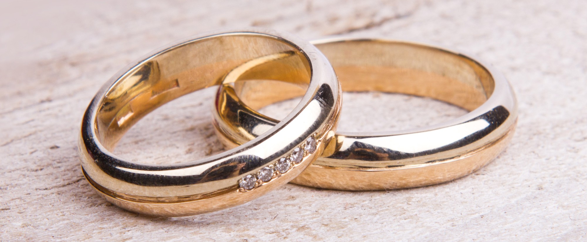 Harmony History | Becoming South Africa's Top-Tier Gold Producer