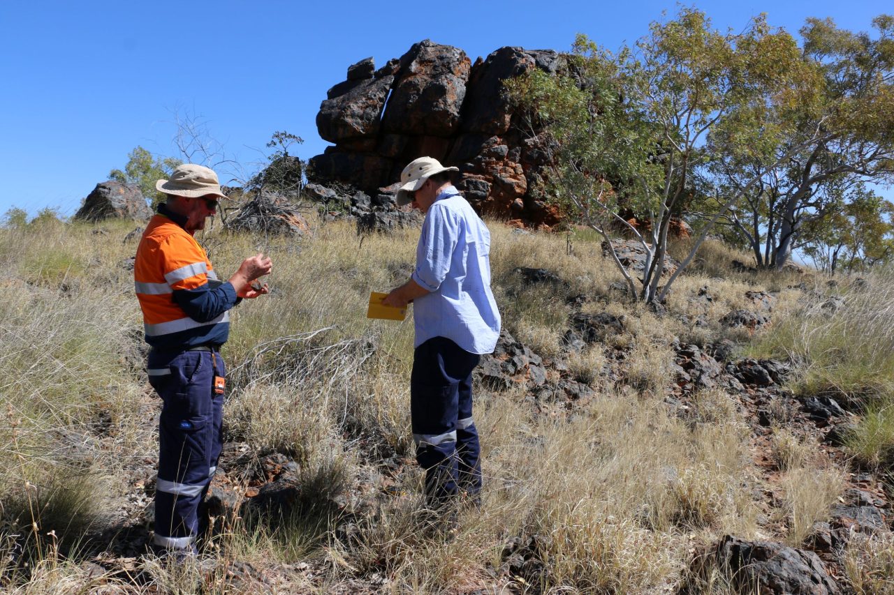 Home | Harmony Gold Mining Company Limited