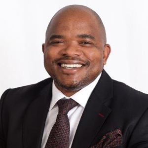 Floyd Masemula | Harmony Gold Mining Company Limited