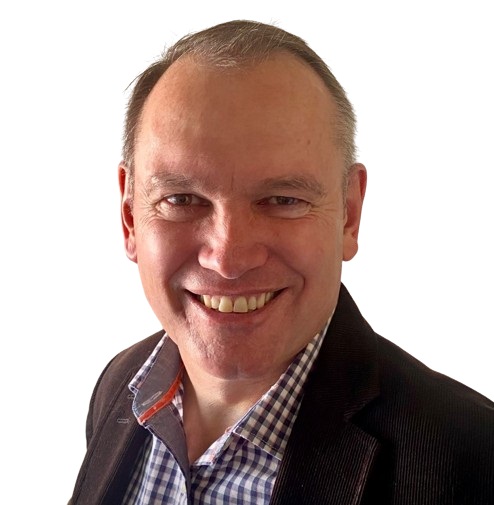 Executive | Harmony Gold Mining Company Limited