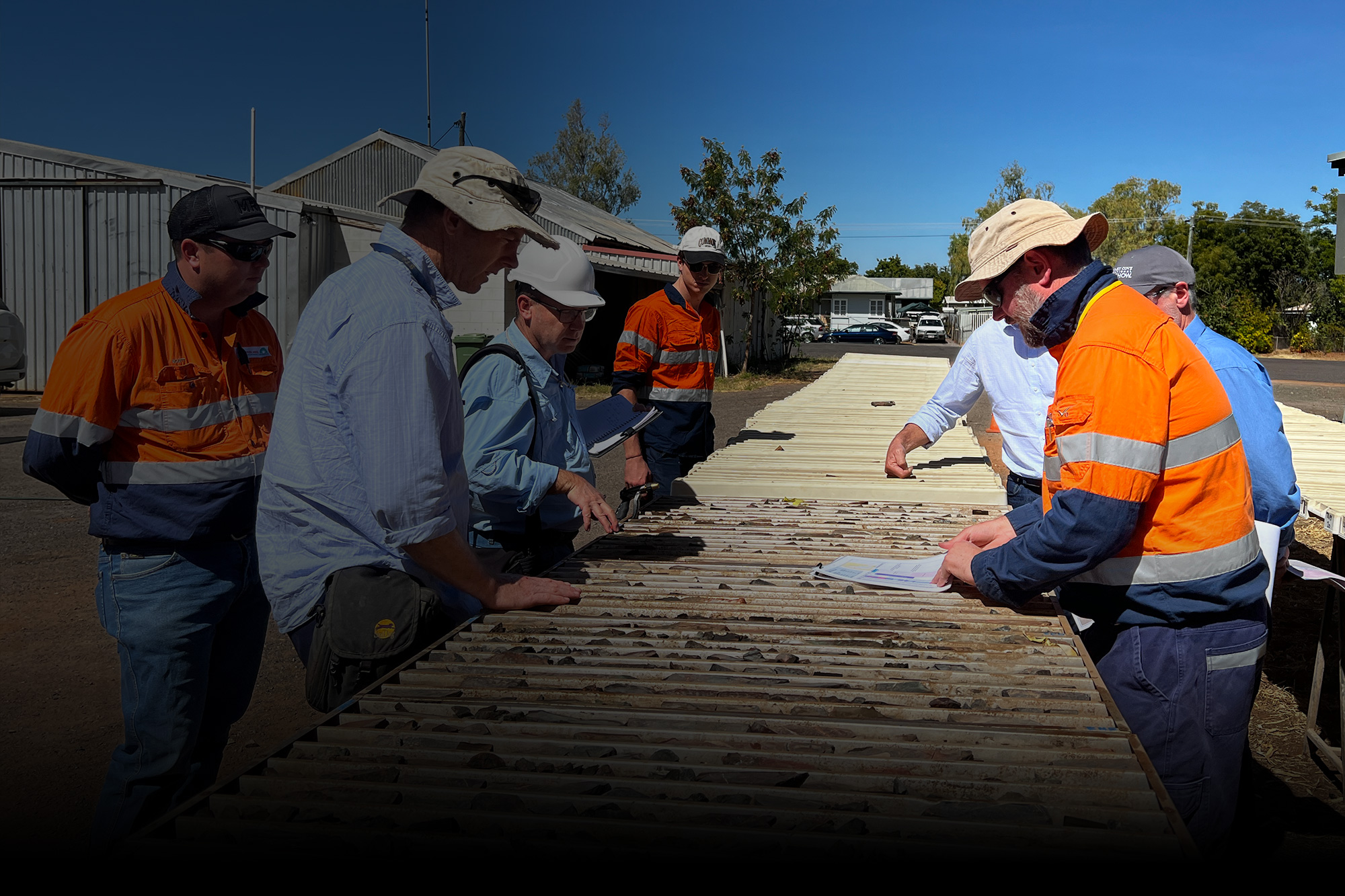 Home | Harmony Gold Mining Company Limited